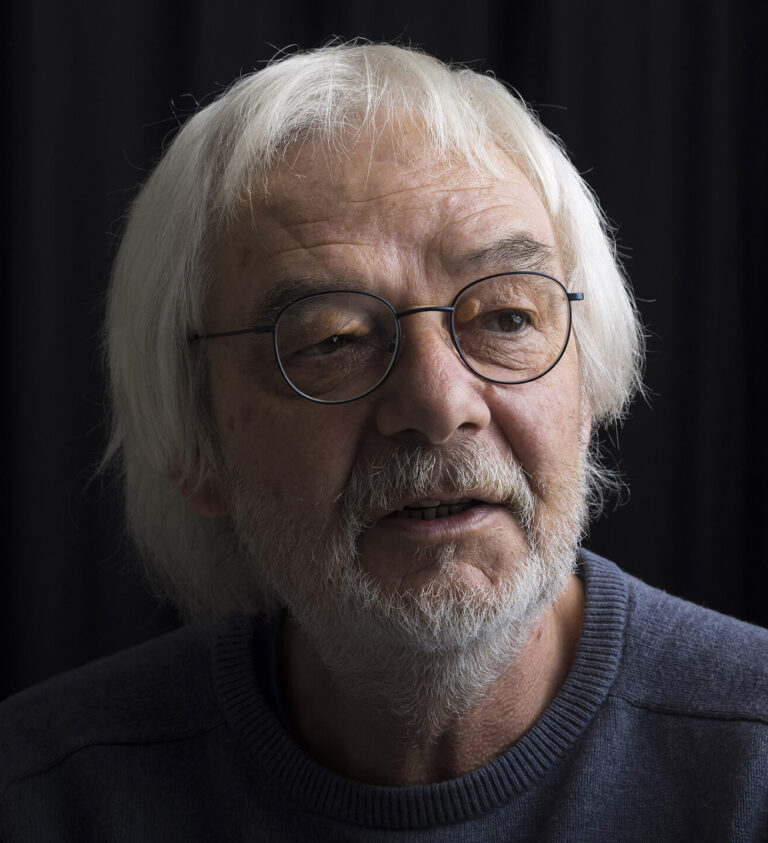 Das ganz große Dilemma („Quergedanken“) – Andreas Pecht ...